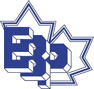 Easy Building Products